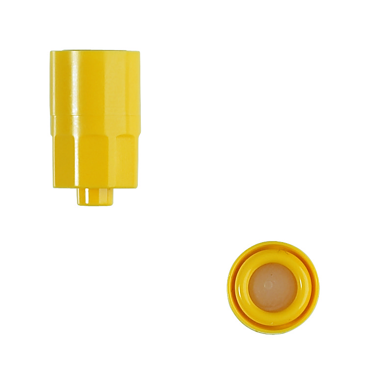 İNSTOPPER – Turunç Tıbbi Malzeme